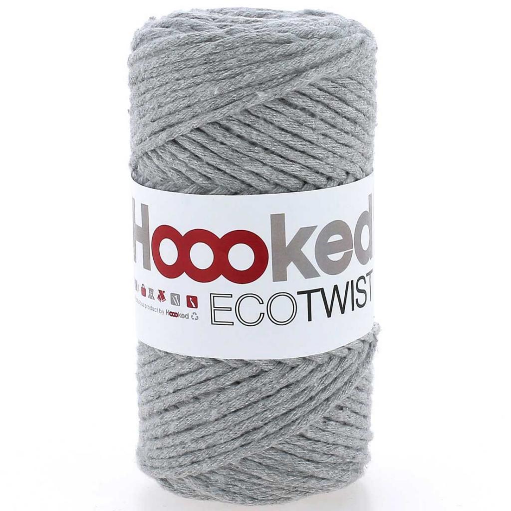 Eco-twist | 250g
Eco-twist | 250g