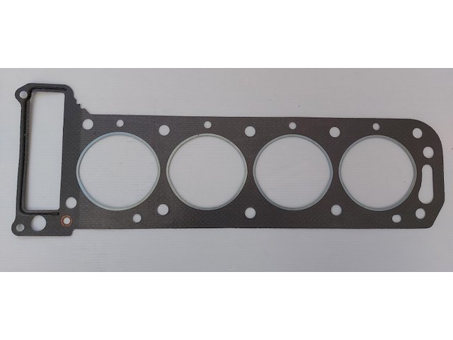Dihtung glave motora, Opel Manta L 1600 Coupe - 607454