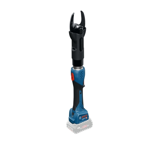 Bosch Aku hidraul. za alat sečenje GKH 18V-50, 06019P0000