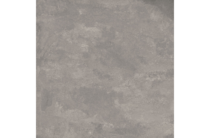 Tau Ceramica - Pločica - Cosmopolita - Gray- 60x60cm -20mm- 0,72m2/kut