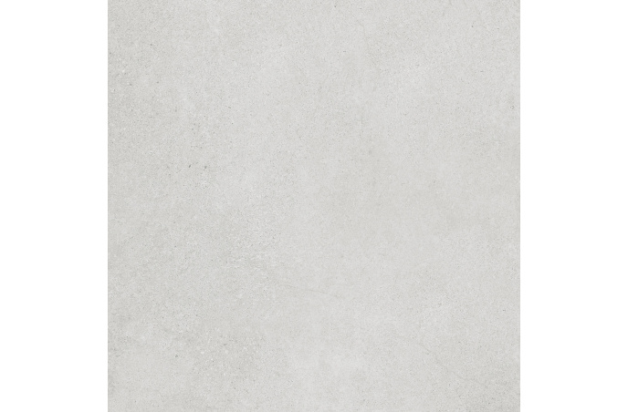 Tau Ceramica - Pločica - Integra - Pearl- 60x60cm -20mm- 0,72m2/kut