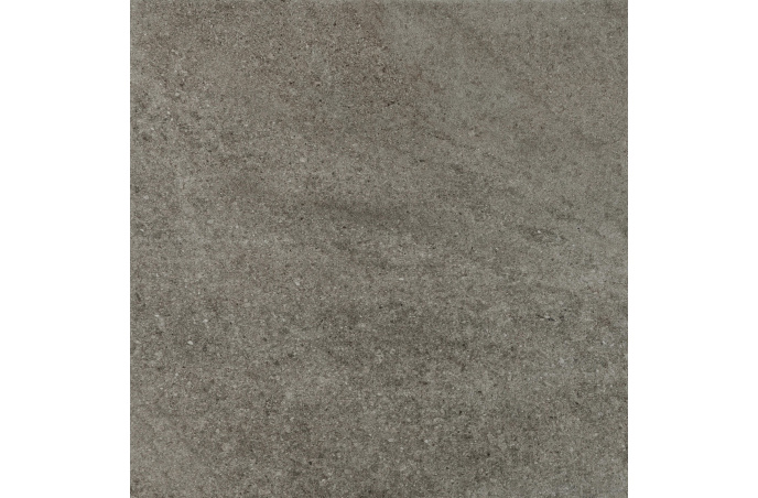 Tau Ceramica - Pločica - Fidenza - Gray- 60x60cm -20mm- 0,72m2/kut