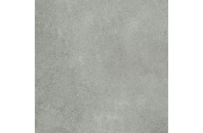Tau Ceramica - Pločica - Integra - Gray- 60x60cm -20mm- 0,72m2/kut