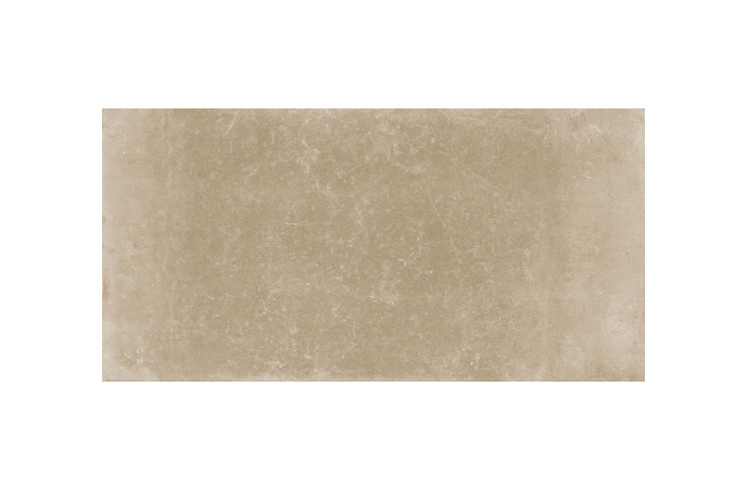 Tau Ceramica - Pločica - Terracina - Sienna- 60x120cm -20mm- 0,72m2/kut