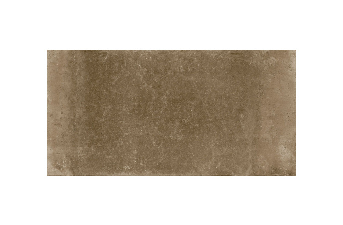 Tau Ceramica - Pločica - Terracina - Umber- 60x120cm -20mm- 0,72m2/kut