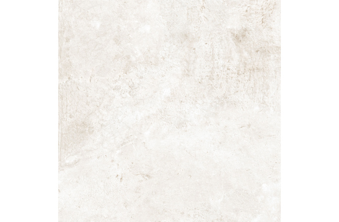 Tau Ceramica - Pločica - Devon - White- 60x60cm -20mm- 0,72m2/kut