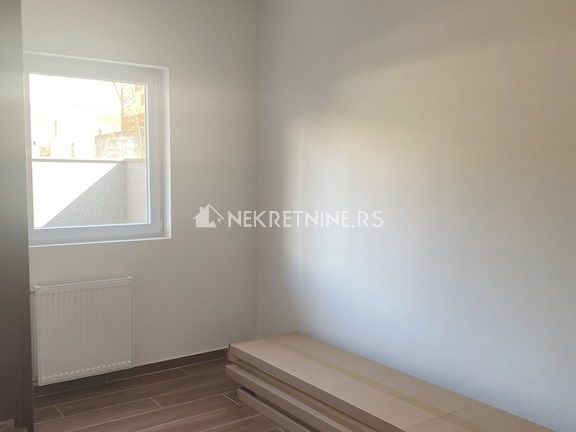 60m2, T ,SURCIN , stan