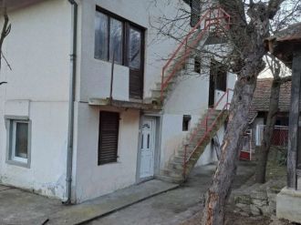 250m² 28.000€
Gornji Milanovac, Ugrinovci