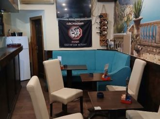 34m² 700€
Beograd, Palilula, Centar (Palilula), Dalmatinska