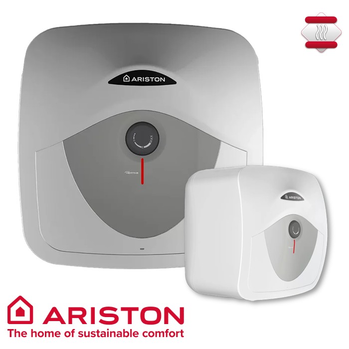 Bojler 30L ANDRIS RS 30/3 EU ARISTON