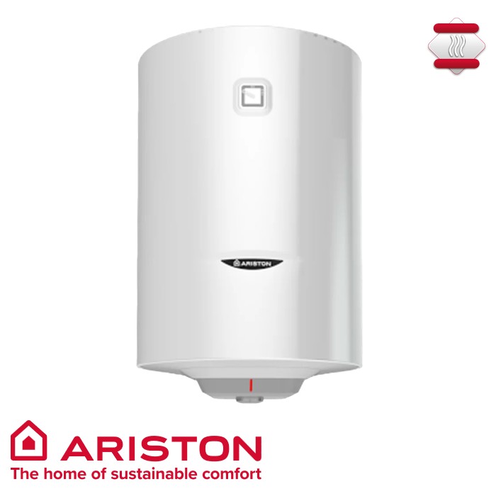 Bojler 80L PRO1 R 80 V 2K ARISTON