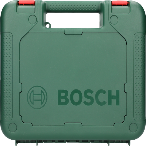 Bosch Kofer za nošenje za ubodnu testeru, 2609256F75