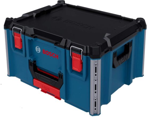 Bosch L-BOXX Contractor 322 modularna kutija za alat, 1600A037E0