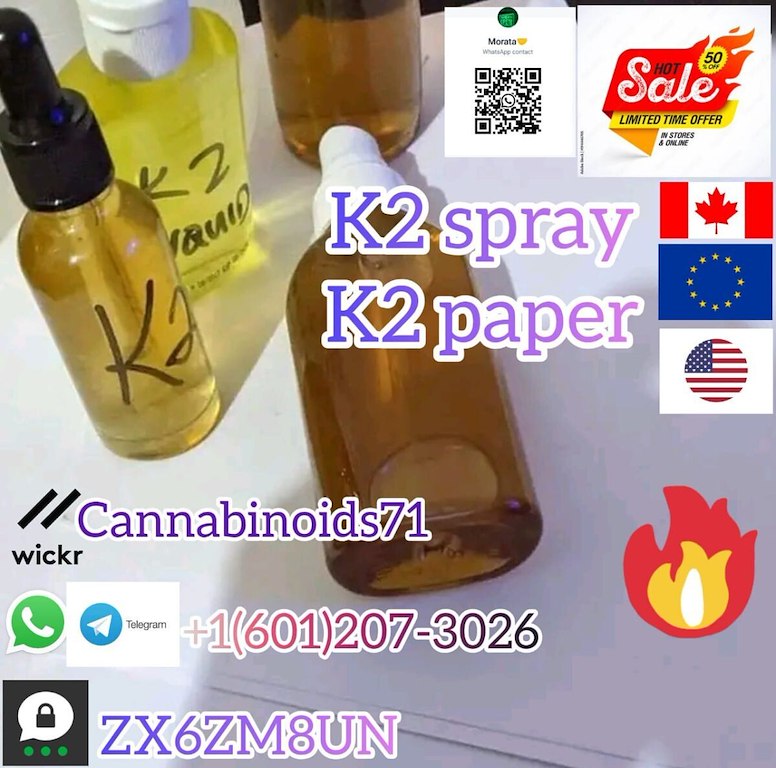 Buy 3cmc Online, Telegram_+16012073026 Apvp, 4-CMC, 3mmc, 4-MMC