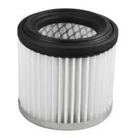 HEPA filter za usisivač za pepeo UP2160-4
