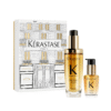 Kérastase Iconics Set