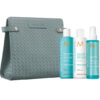 MoroccanOil Volume Holiday Set