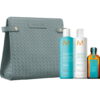 MoroccanOil Hydration Holiday Set