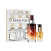 Kérastase Première Holiday Set