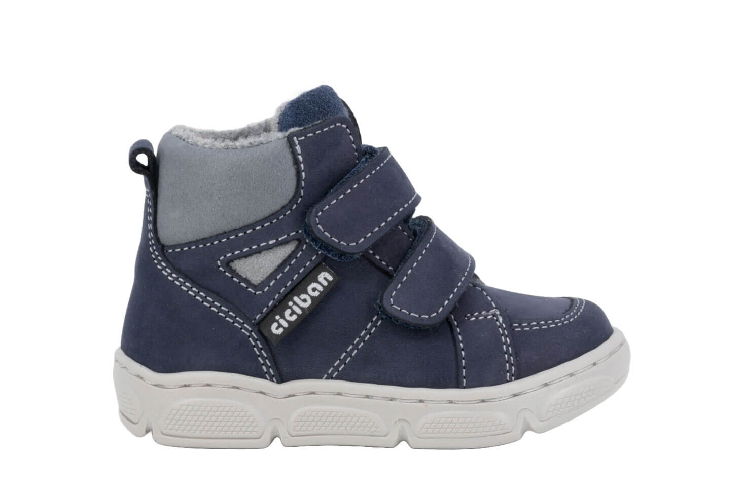 CICIBAN Taylor 852955F Navy 21-24