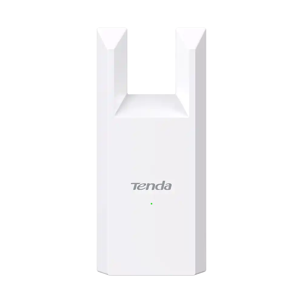 Range Extender Tenda T10 N300(A9 new model)