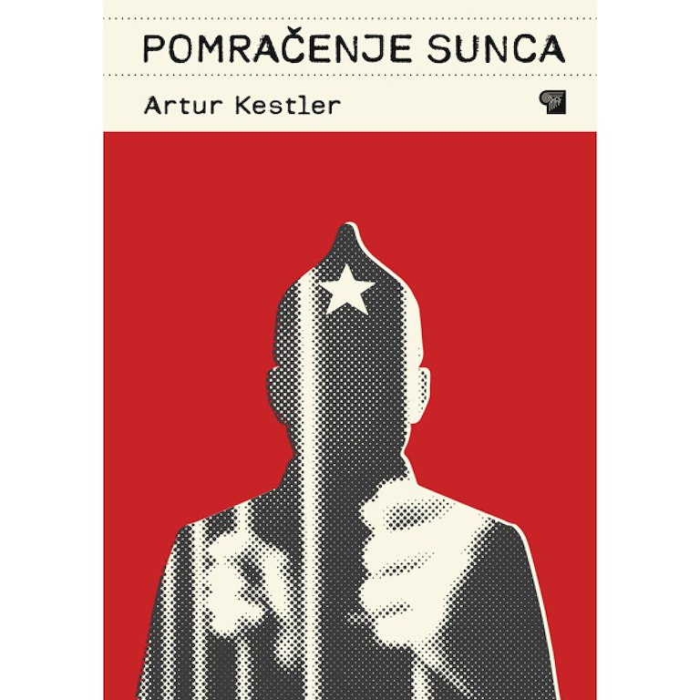 POMRAČENJE SUNCA