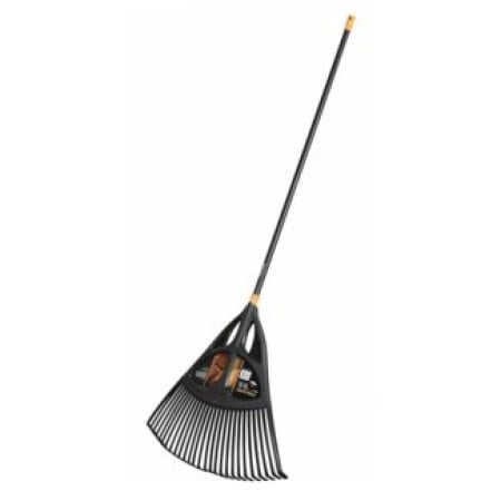 Fiskars grabulja xl ( 056446 )