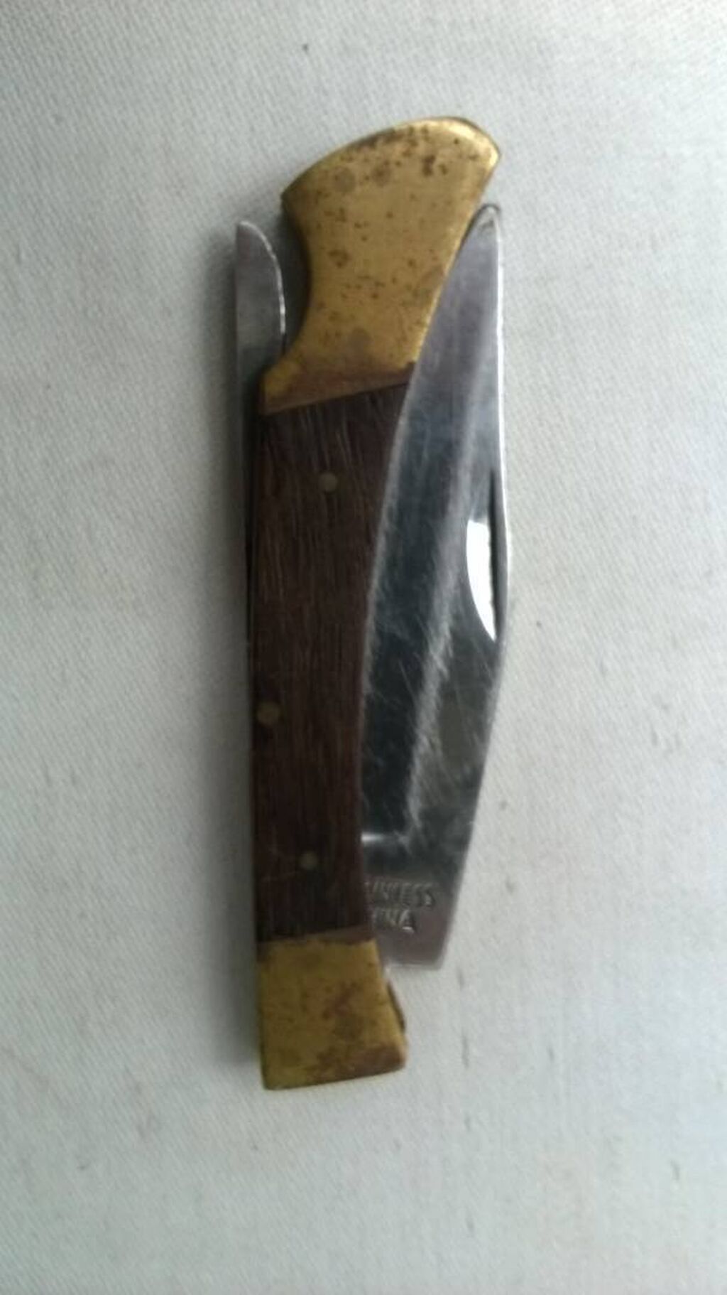 Noz na otvaranje,china,8 cm