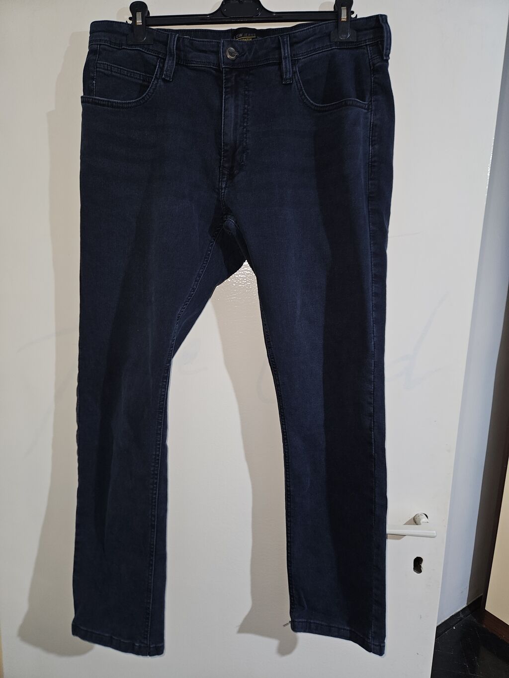LCW jeans premium farmerke veličine W34/L31. Potpuno novo. Za sve