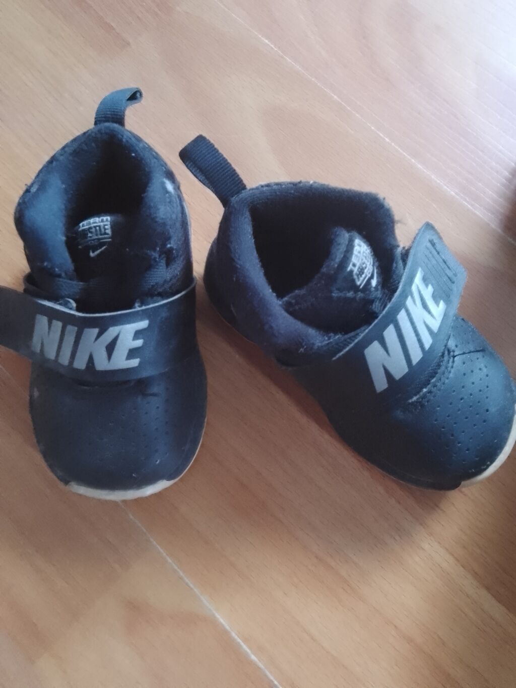 Nike original patike za bebe