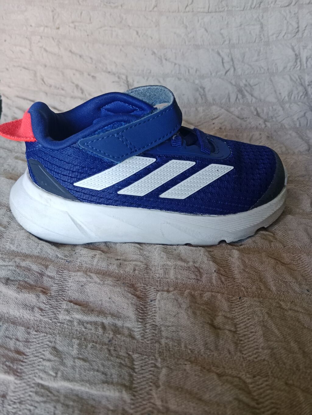Adidas, Veličina - 25, Anatomske