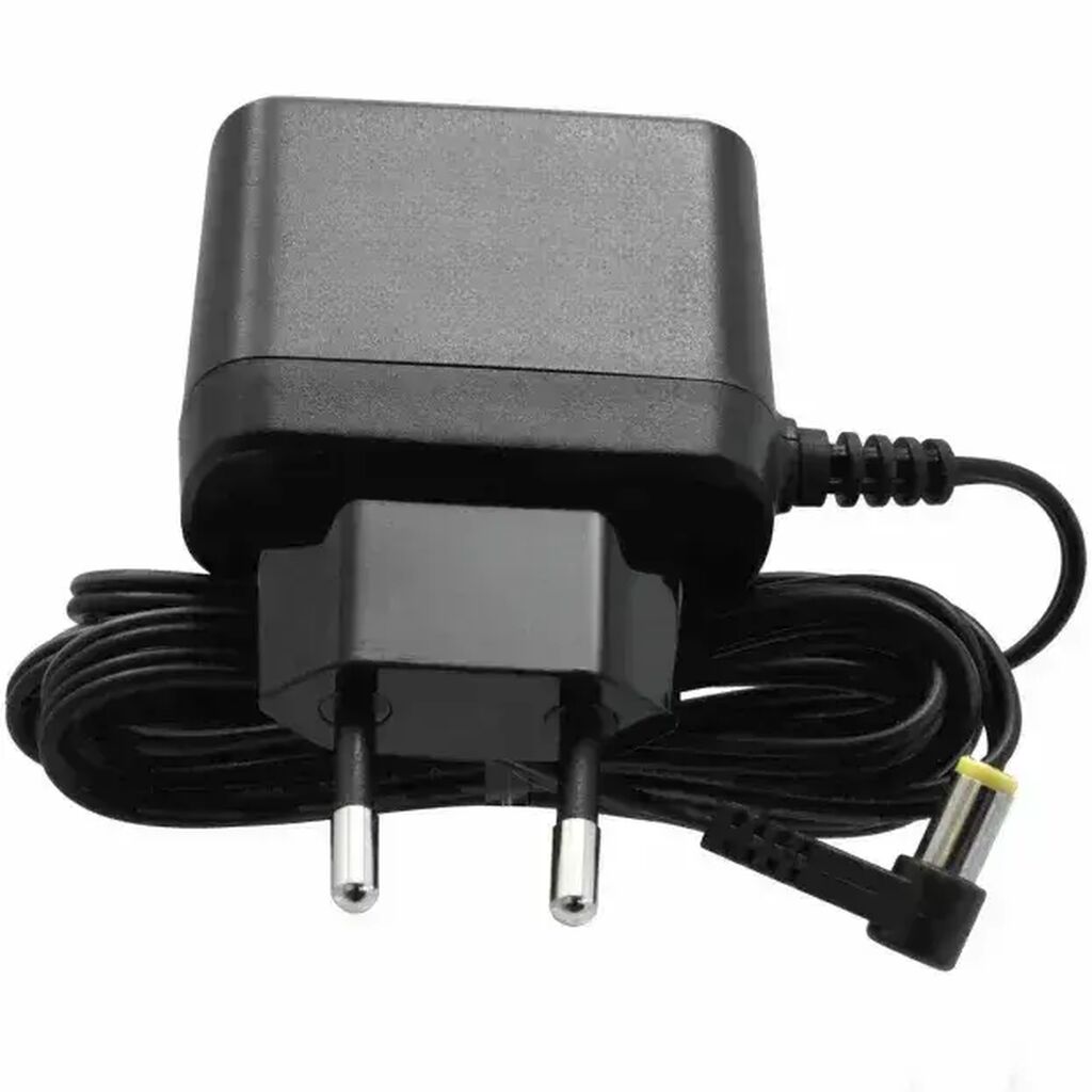 #2164 Adapter Punjač za GIGASET bežični telefon; AC/DC Adapter