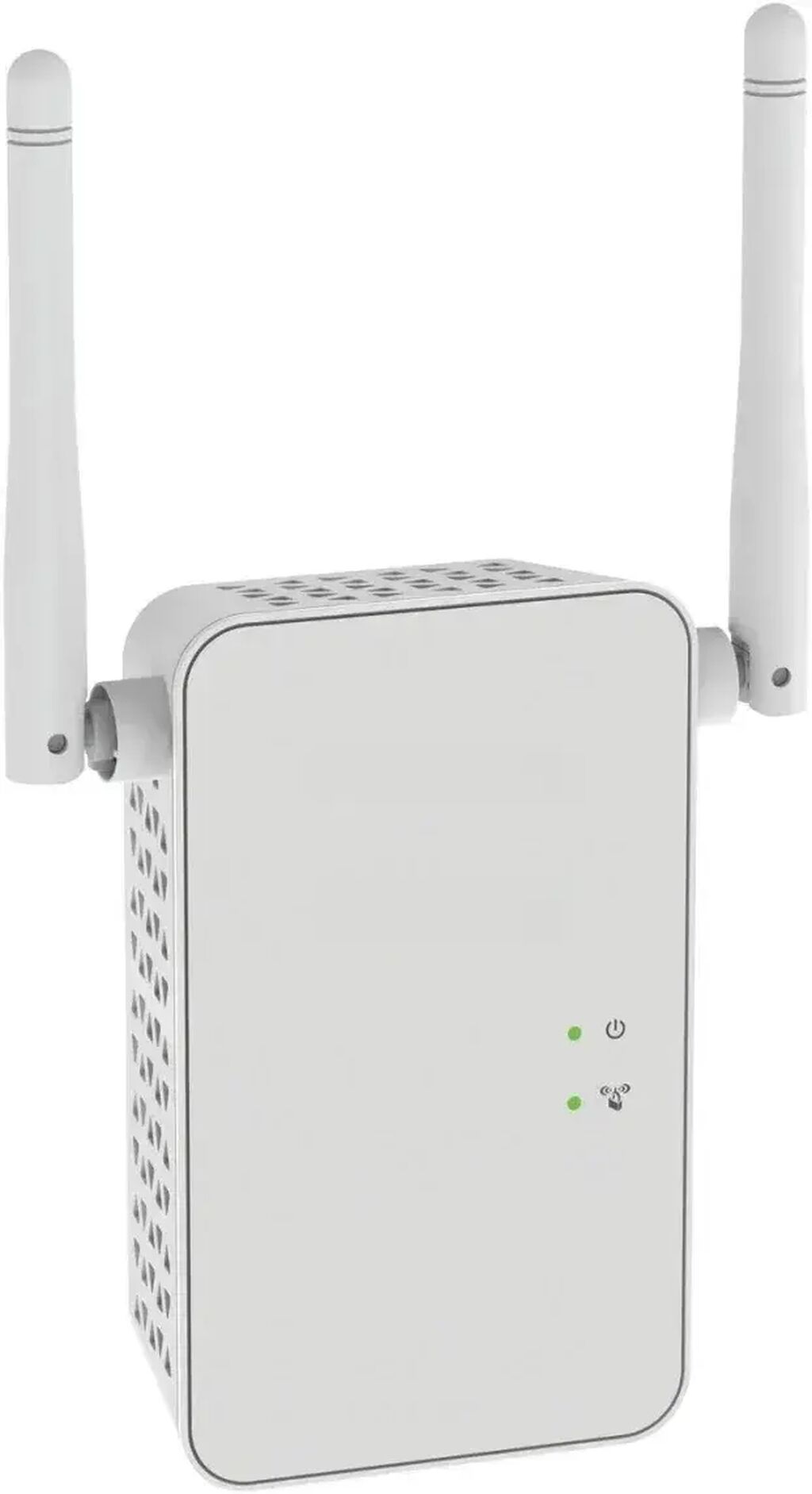 *** AKCIJA *** #2857 NETGEAR WiFi Mesh Extender EX6100; U EKSTRA