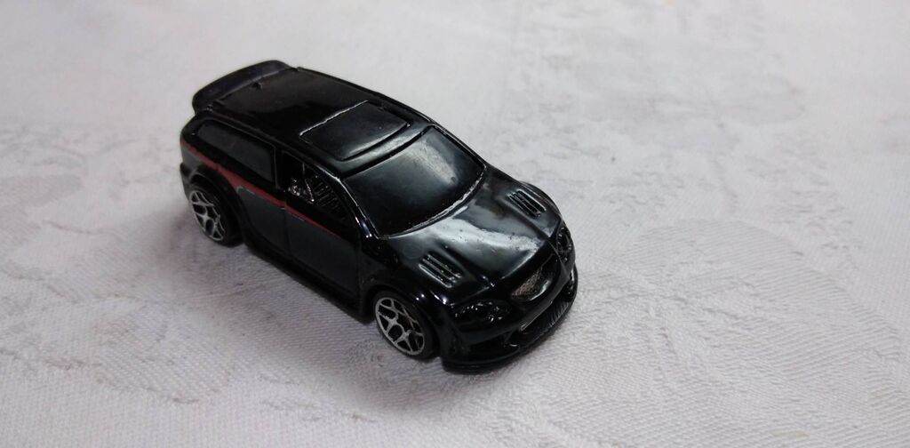 Hot Wheels autic Audaciousoko Malaysia ocuvan