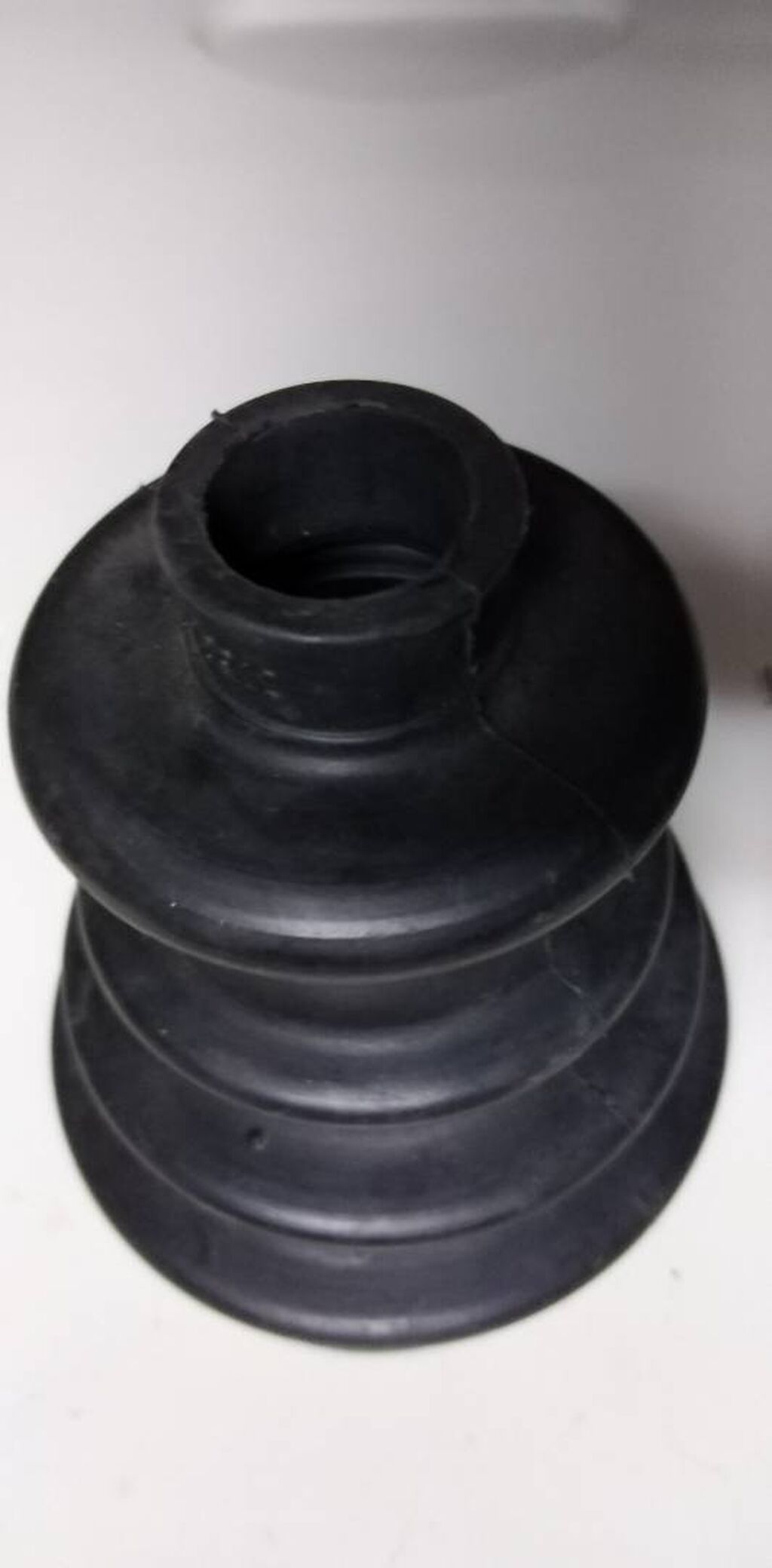 Manzetne za auto, cena za kom