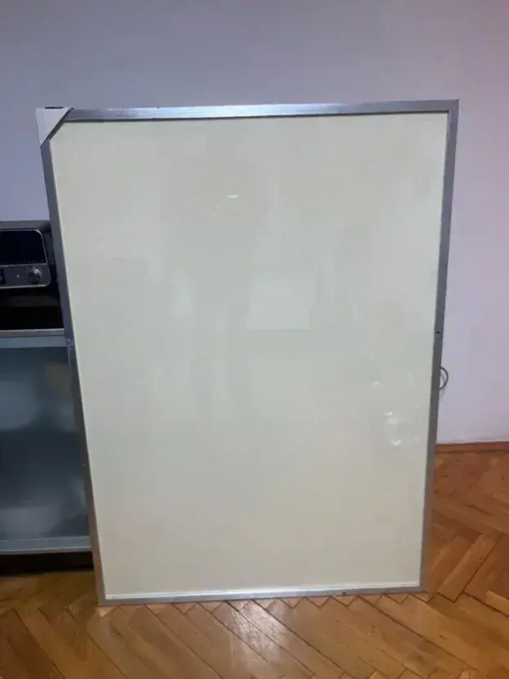 *** AKCIJA *** #1959 Velika oglasna tabla; Dimenzije: 880x1220x20mm