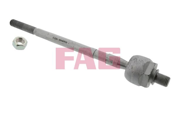 Aksijalni zglob, poprečna spona Schaeffler FAG 840 0155 10