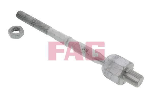 Aksijalni zglob, poprečna spona Schaeffler FAG 840 0073 10