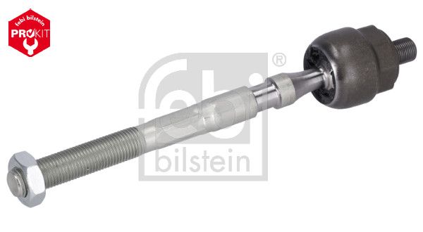 Aksijalni zglob, poprečna spona FEBI BILSTEIN 27725