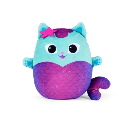 Universal plush mercat 30cm ( 1100039671 )