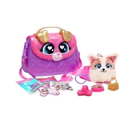 Other toys Glam buddies diamond torbica 2 u 1 ( 1100044202 )