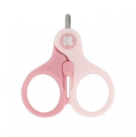 KikkaBoo makazice scissy pink ( KKB90066 )