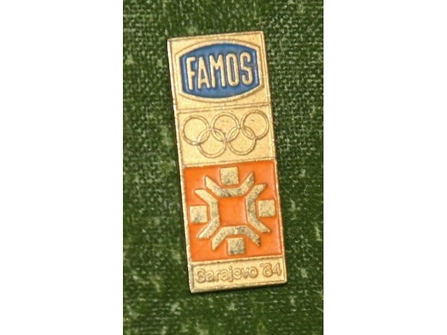 OLIMPIJADA SARAJEVO 1984-famos-1.