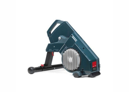 Elite trenažer turno ( TRN-0172001 )