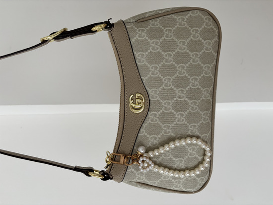 gucci ophidia torbica