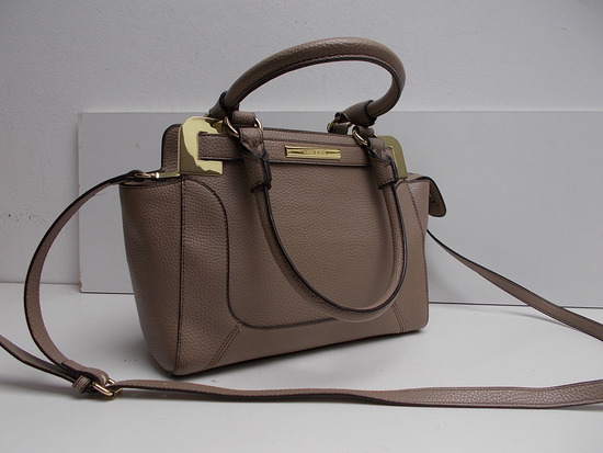 ANNE KLEIN torba, nekoriscena