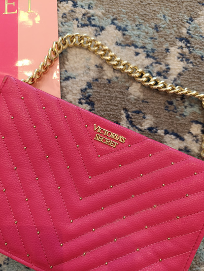 Victorias Secret Torbica