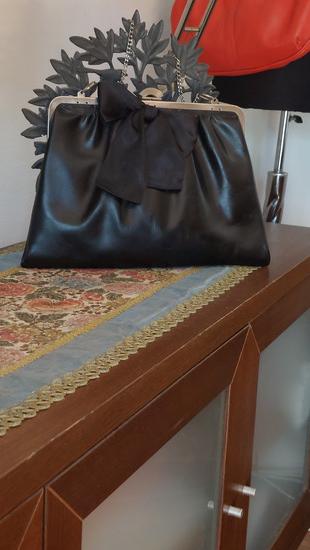 kozna vintage tasna