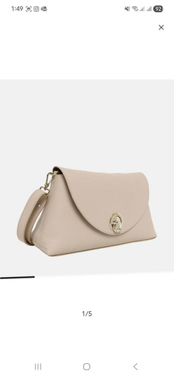 Torba