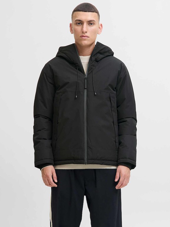 JACK & JONES
8265,00 RSD